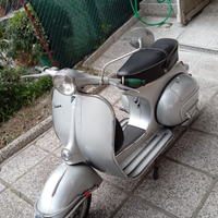 Piaggio Vespa 125 (VNB/VNC) usata in vendita - Subito.it