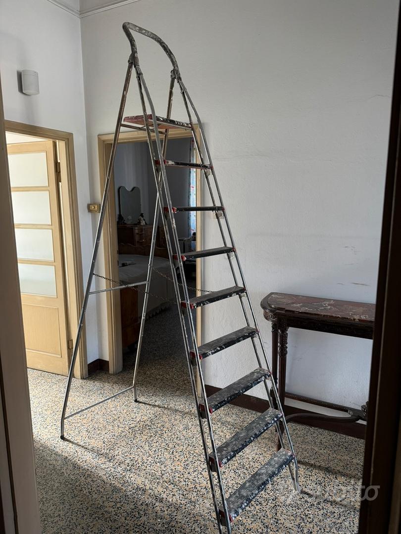 Scala - Giardino e Fai da te In vendita a Milano