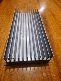 Soundstream Mc 500 - Audio/Video In vendita a Milano