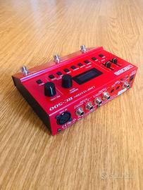 Boss RC500 Loop station - Strumenti Musicali In vendita a Trento