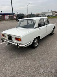 Alfa Romeo 1750 berlina - Auto In vendita a Verona
