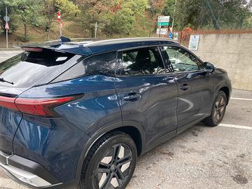 Omoda 5 - Auto In vendita a Savona