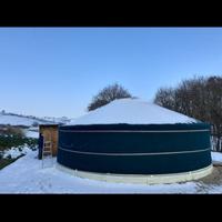 Yurta - Vendita in tutta Italia - Subito.it