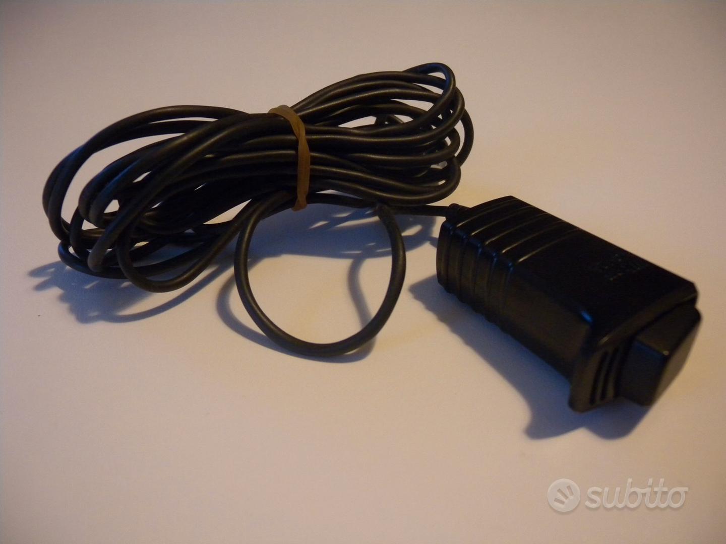 Nikon mc-12a scatto remoto - Fotografia In vendita a Treviso