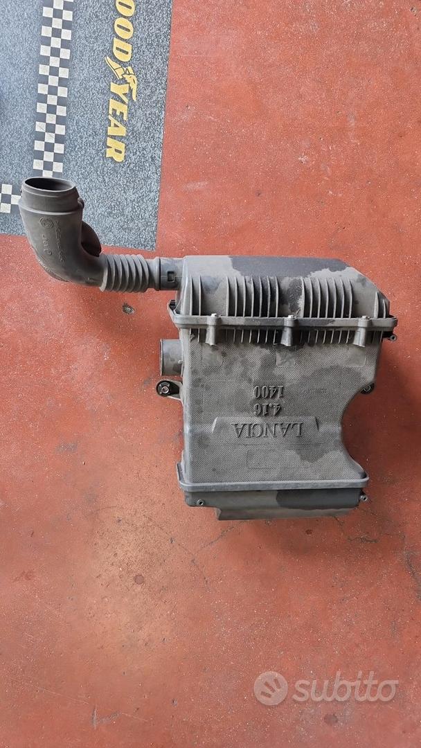 scatola-filtro-completo-aspirazione-ar-lancia-musa-accessori-auto-in