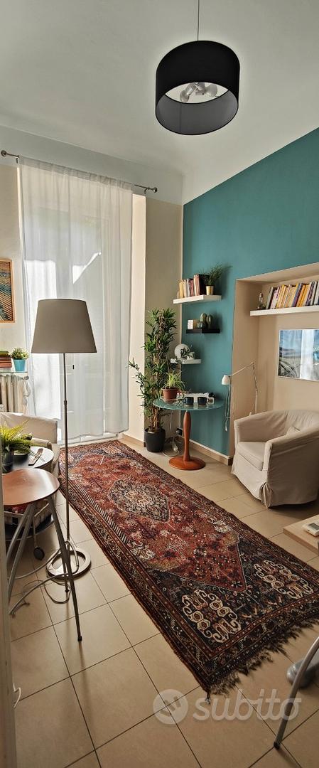 Studio condiviso per medici - Uffici e Locali commerciali In affitto a ...