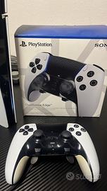 Controlled dualsense edge ps5 pc - Console e Videogiochi In vendita a Como