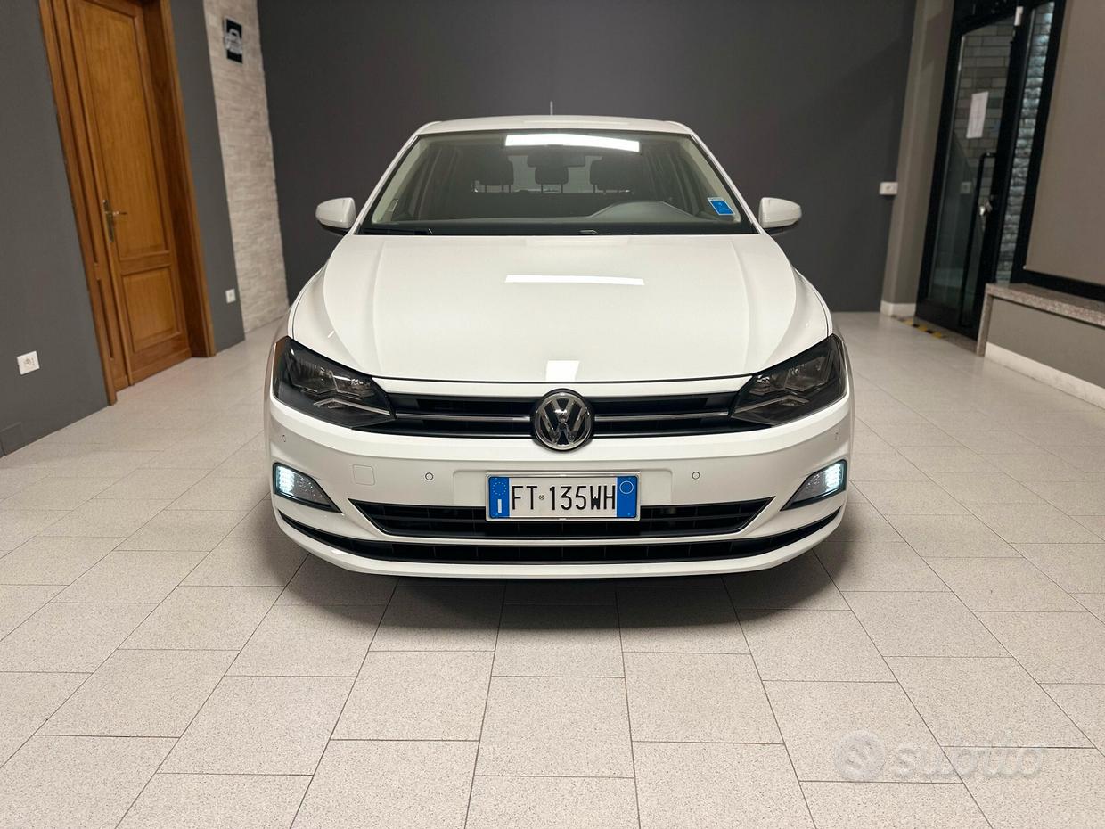 Subito.it Auto usate San Giorgio in Bosco