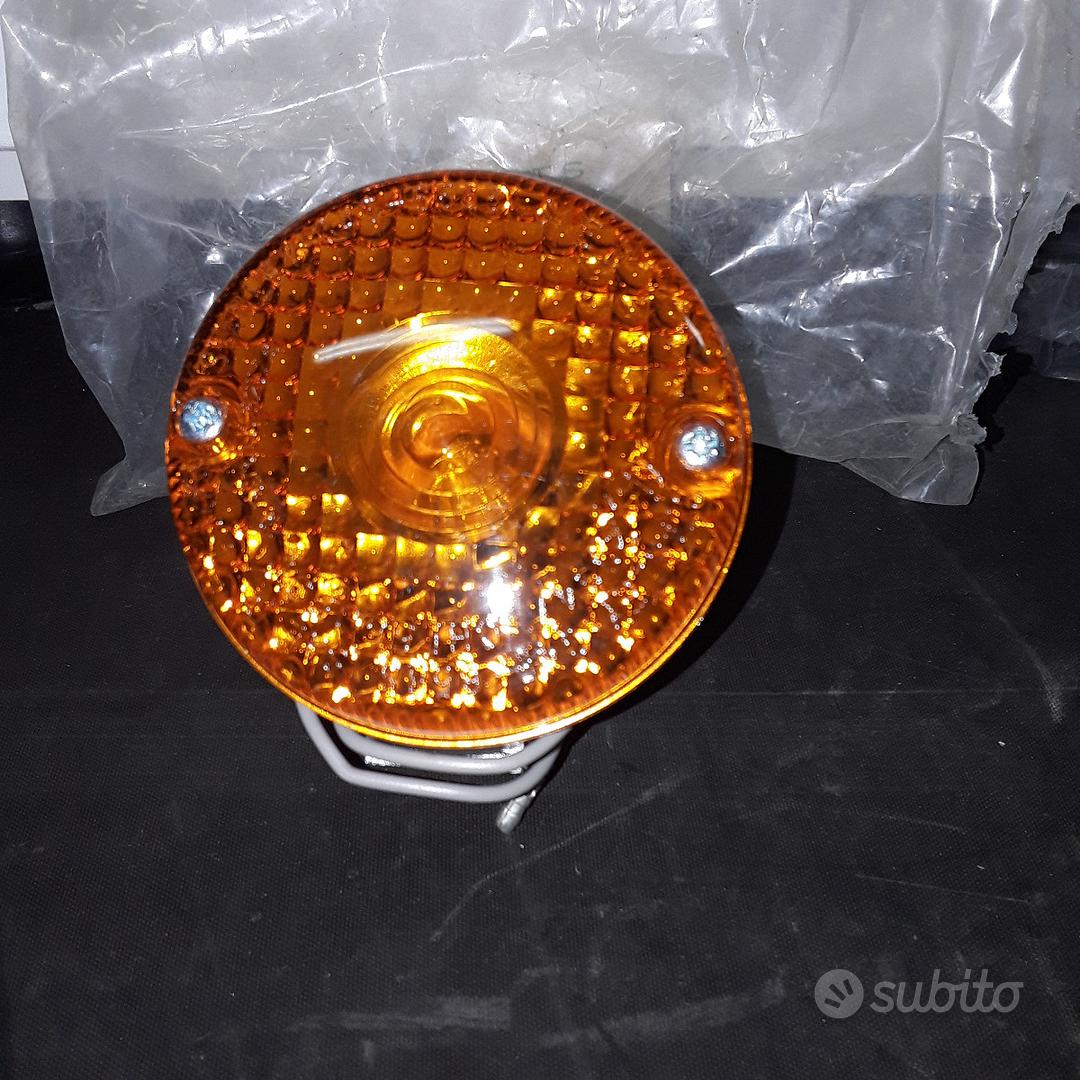 Subito - Moto & shopping s.r.l. - Freccia compl. kawasaki Z100 - H1 500 ...