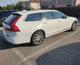 VOLVO V90 usata in vendita - Subito.it