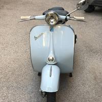 Piaggio Vespa 125 (VNB/VNC) usata in vendita - Subito.it