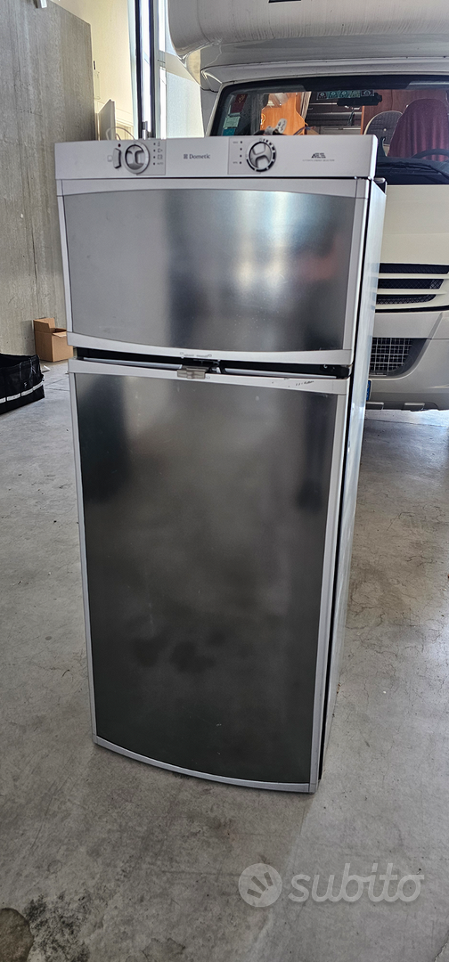 frigo-trivalente-dometic-rm-7655-camper-x-ricambi-caravan-e-camper-in