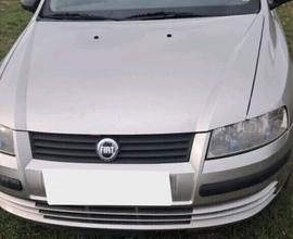 FIAT Stilo usata in vendita - Subito.it