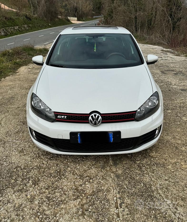 Subito.it Auto usate Rieti e provincia