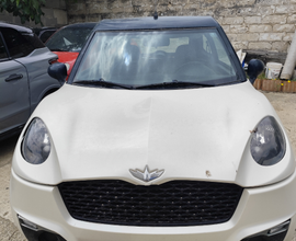 CHATENET CH26 usata in vendita - Subito.it