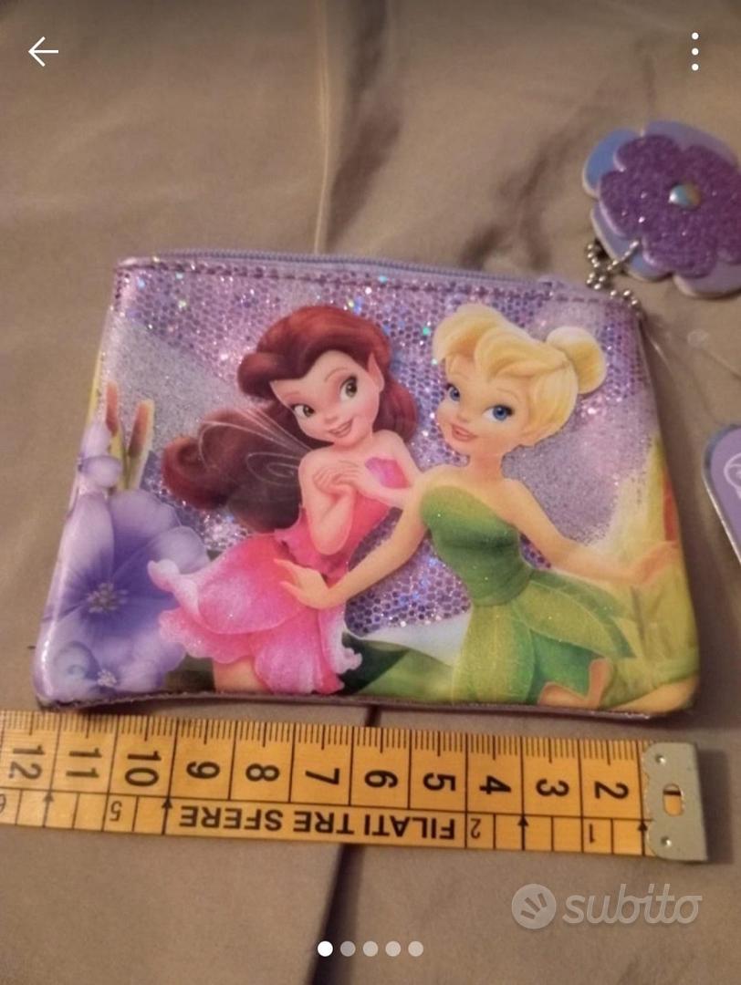 Astuccio di Trilly - Tutto per i bambini In vendita a Milano