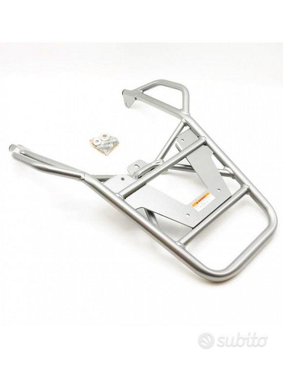 PORTAPACCHI APRILIA TUAREG 660 ORIGINALE - Accessori Moto In vendita a ...