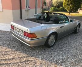 MERCEDES SL usata in vendita - Subito.it
