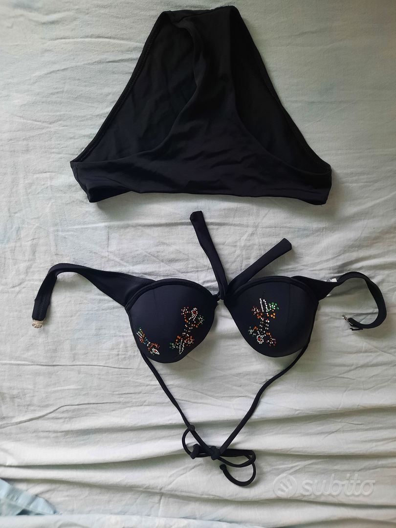 Costumi Valery tg.44 - Abbigliamento e Accessori In vendita a Milano