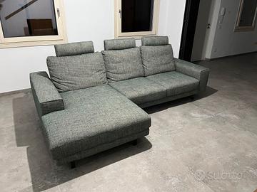 divano poltrone e sofà Nuovo - Arredamento e Casalinghi In vendita a Mantova