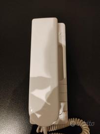 citofono Urmet 1130/16 - Elettrodomestici In vendita a Genova