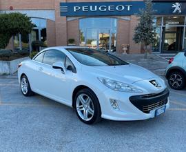 PEUGEOT 308 Cabrio usata in vendita - Subito.it