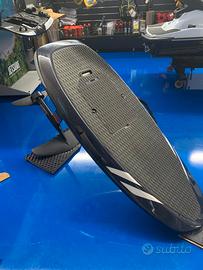 Subito - MAREMOTO GENOVA - Tavola Waydoo eFoil Carbon Flyer One ...