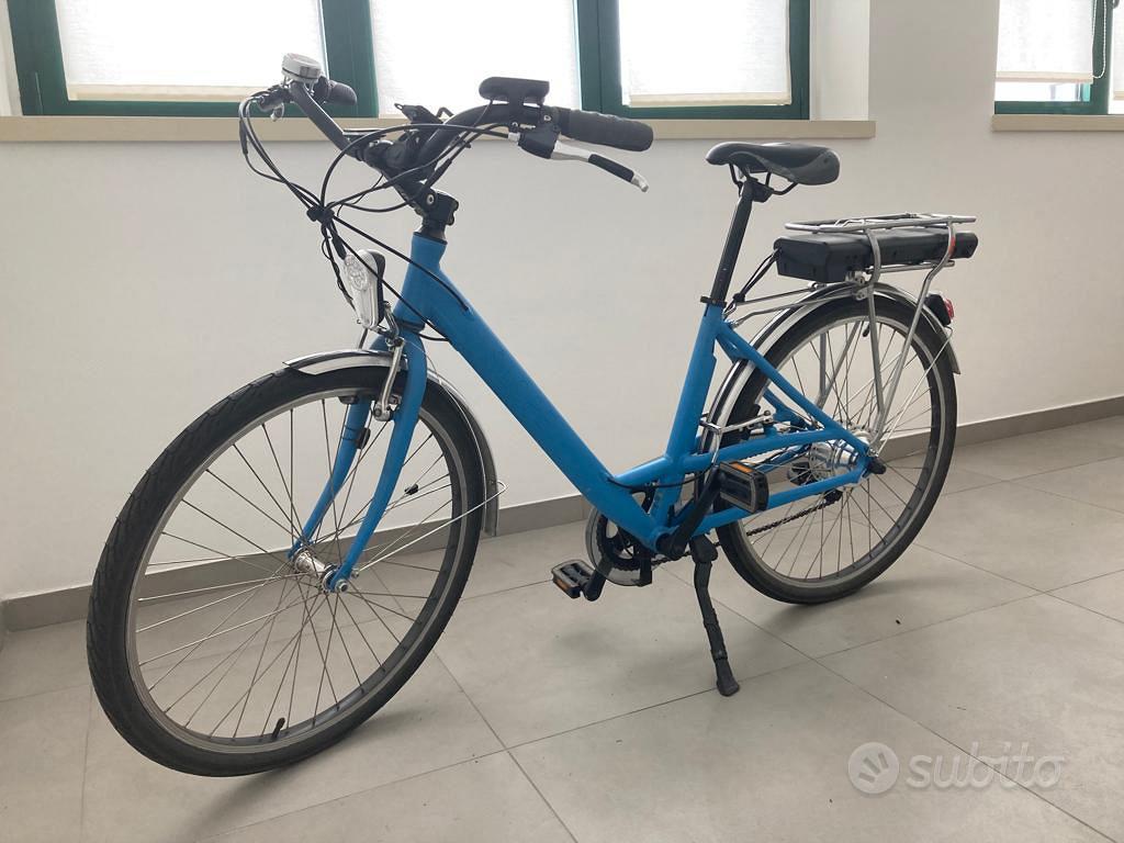 Wayel scope e-bike bicicletta elettrica - Biciclette In vendita a Milano