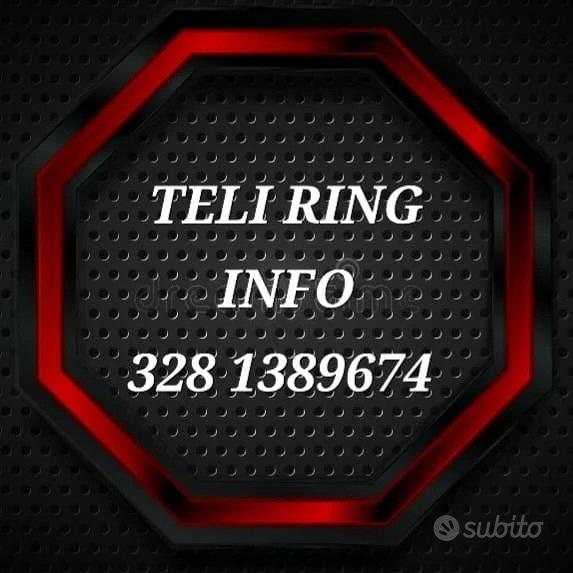 TELI. TELE. TENDE. TELONI IN PVC SU MISURA - Giardino e Fai da te In ...