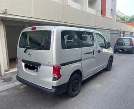 Minivan usata in vendita - Subito.it