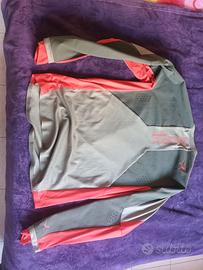 Mosko Moto Workhorse Jersey - Accessori Moto In vendita a Roma