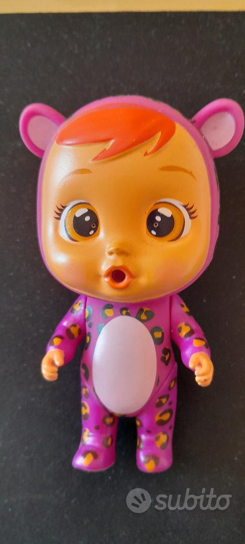 Cry Babies - Tutto per i bambini In vendita a Roma