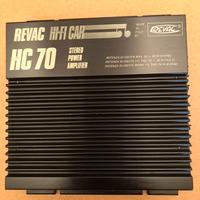 Revac - Usato in offerta - Subito.it