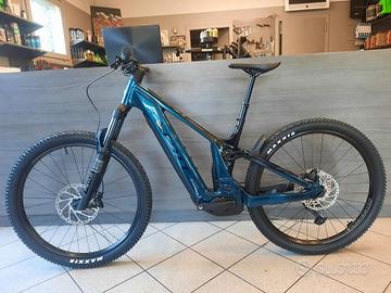 Subito - SPREAFICO CICLI - -23% SCOTT Patron 920 | 2025 - Biciclette In vendita a Lecco