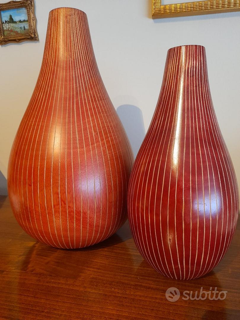 Anfore decorative - Arredamento e Casalinghi In vendita a Monza e della ...