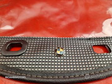 Subito - RICAMBIMOTORS - PORTA MAPPE BMW R1100RT R1150RT - Accessori ...