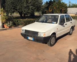 FIAT Duna usata in vendita - Subito.it