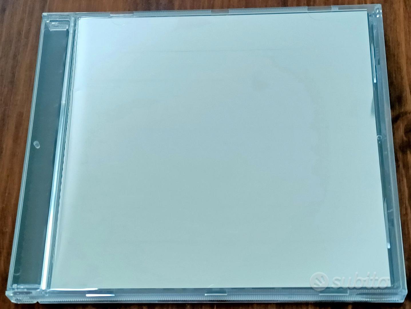 Casino Royale Crx Cd 1997 Polygram Italia edizione - Musica e Film In ...