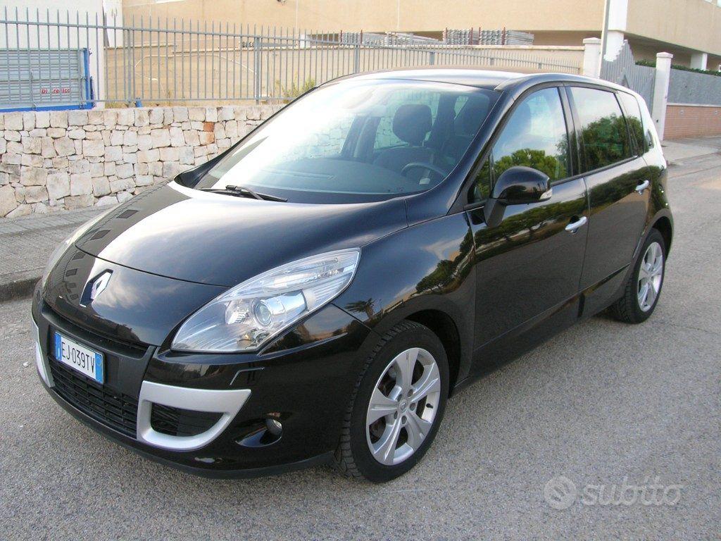 Subito.it Auto usate Montemesola