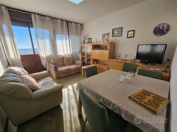 Subito - Vendocasa - Via Galilei 5 vani doppi servizi. Cantina ...