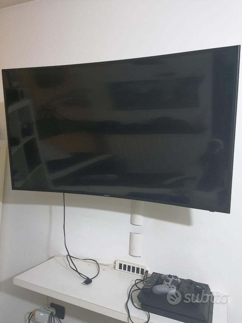 tv samsung - Audio/Video In vendita a Varese
