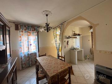 Subito - TECNOCASA - STUDIO SCAURI SRL - 3 LOCALI A SANTI COSMA E ...