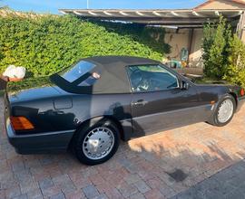 MERCEDES SL usata in vendita - Subito.it