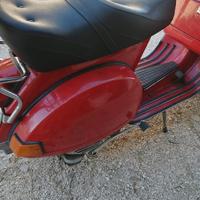 Piaggio Vespa PX 200 E usata in vendita - Subito.it