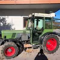 Fendt - Vendita in Veicoli commerciali in Tutta Italia - Subito.it