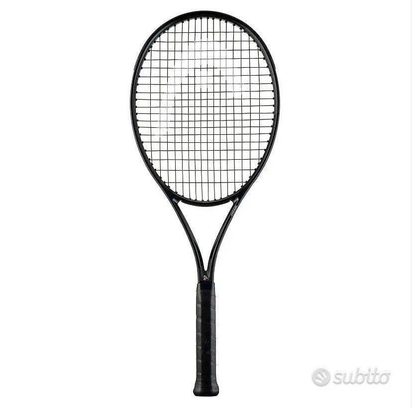 Subito - HAPPY SPORT S.R.L. - Head speed pro legend - Sports In vendita ...