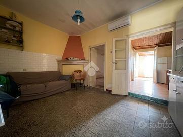 Subito - TECNOCASA - ORISTANO CASE SRL - CASA INDIPENDENTE A ORISTANO ...