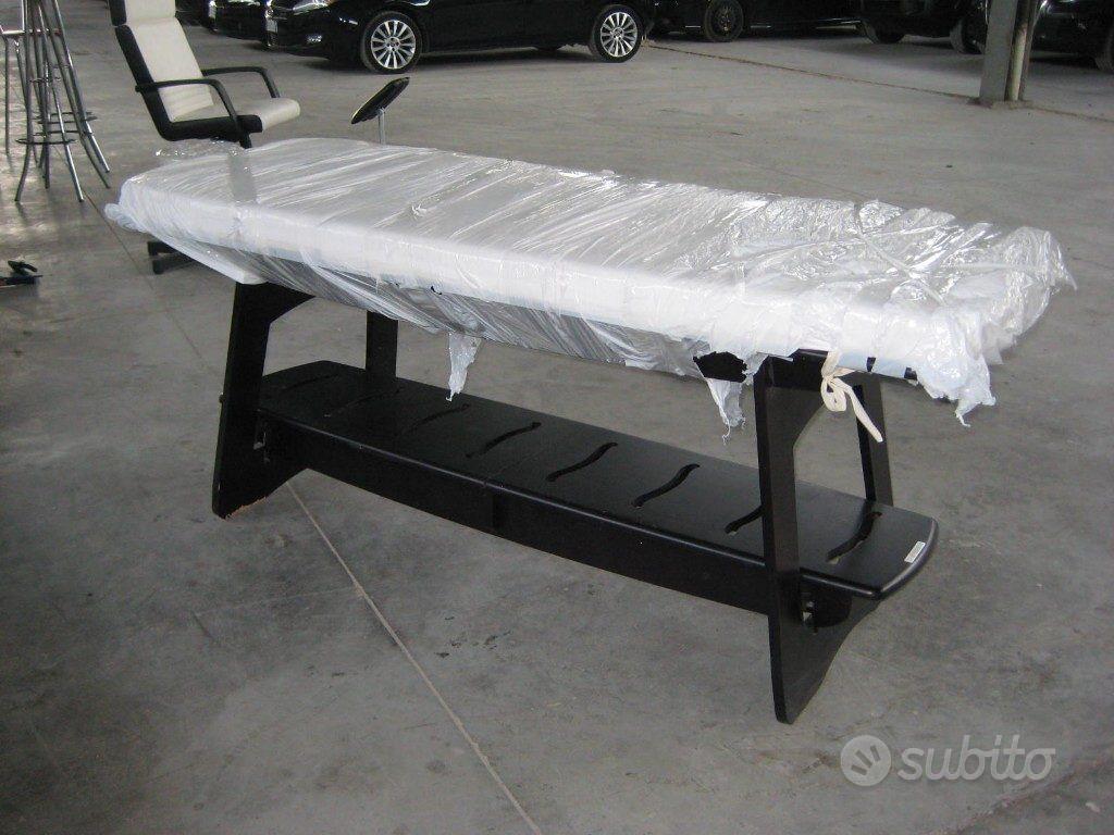 Subito - FORTUNATI GROUP SRL - SELENIA LETTINO MOD.PETRA+SCAFFALE YOKO ...