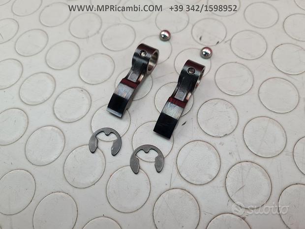 Subito INGRANAGGIO GRANDE HUSQVARNA TE 499 2011 2012 SMR Prezzo Ridotto