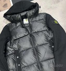 Giubbotto Stone Island - Abbigliamento e Accessori In vendita a Monza e ...